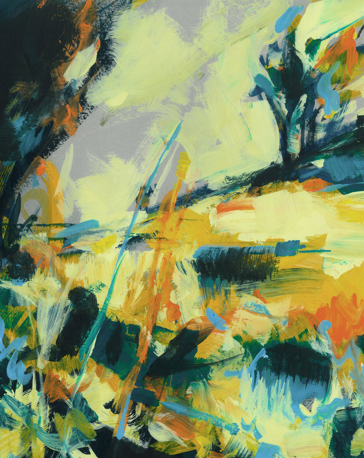 Inspiration – Maison Hellard